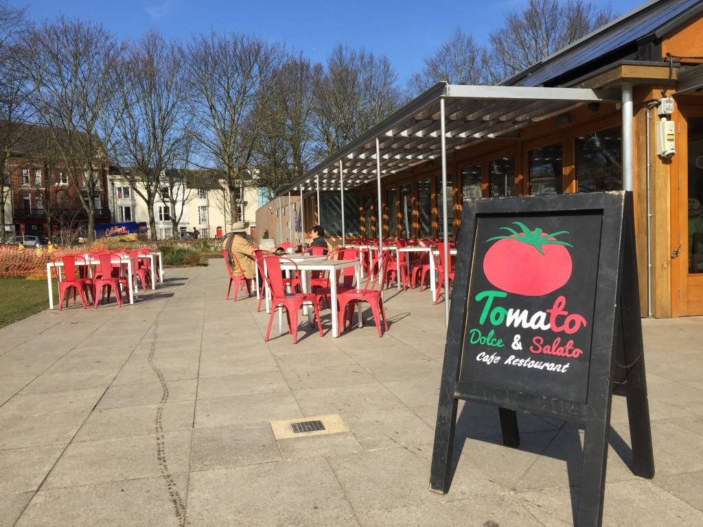 tomato-the-level-brighton-1 - The Level Brighton